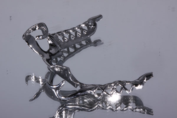 partial metal frames PFM's with eras Pretau verifification j Archives ...